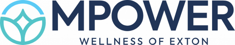 Drug and Alcohol Addiction Treatment Exton, Pa. MPower Wellness