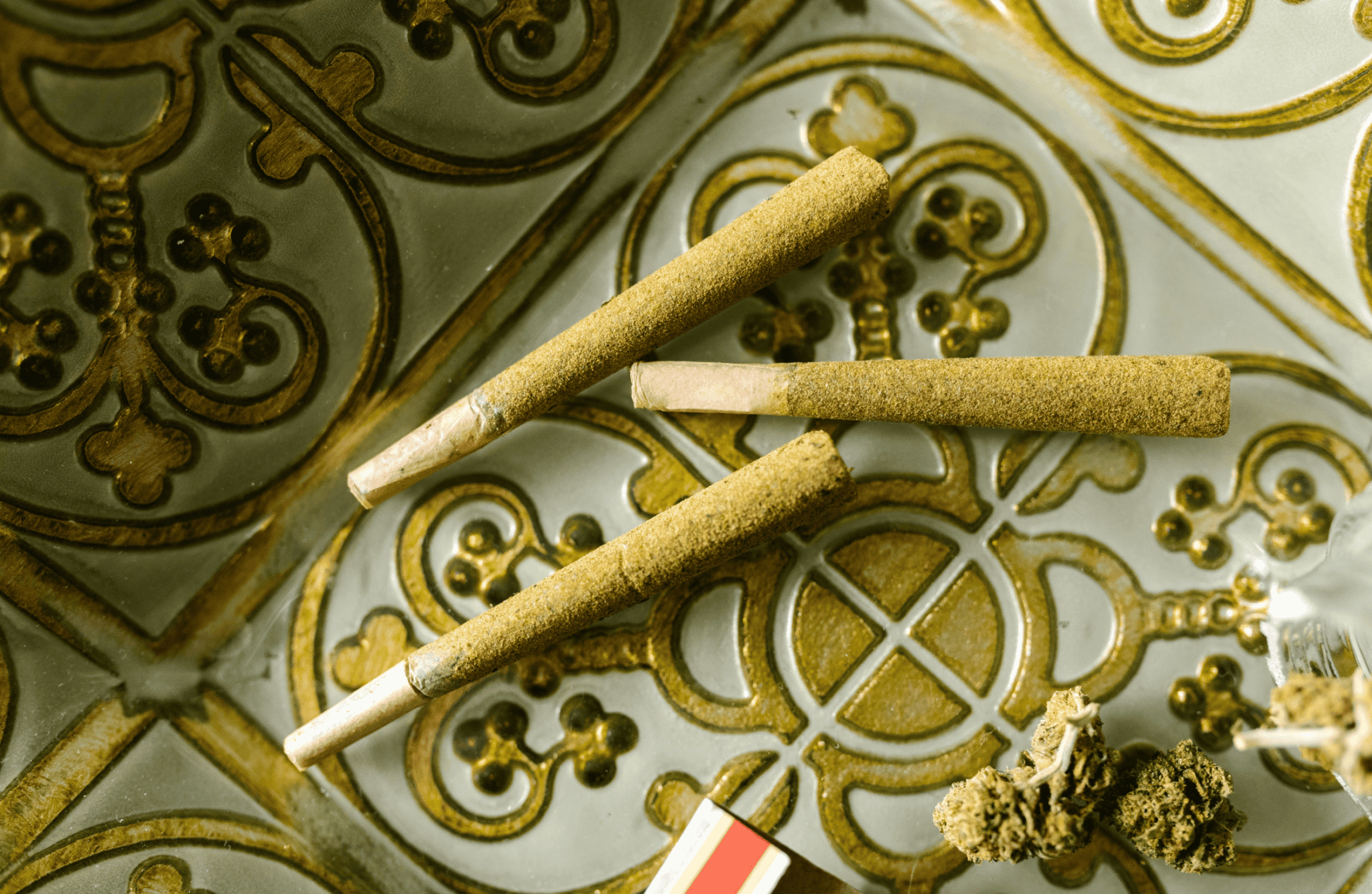 Can You Overdose on Weed? Symptoms & Toxicity Risks