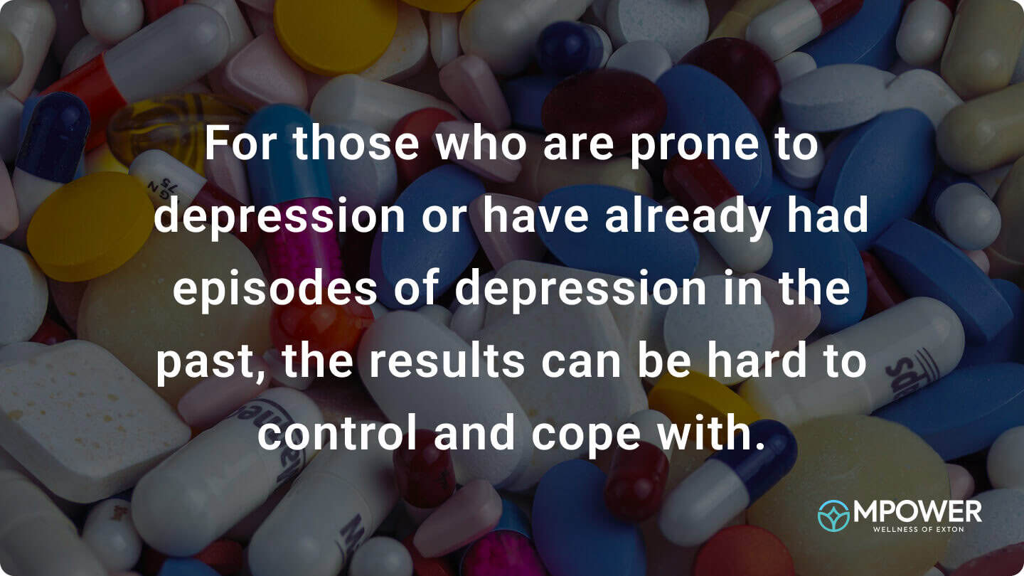 How Drugs Affect Neurotransmitters and the Brain