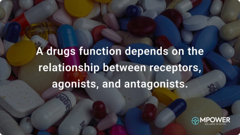 How Do Drugs Work? | How Drugs Work in the Body Guide
