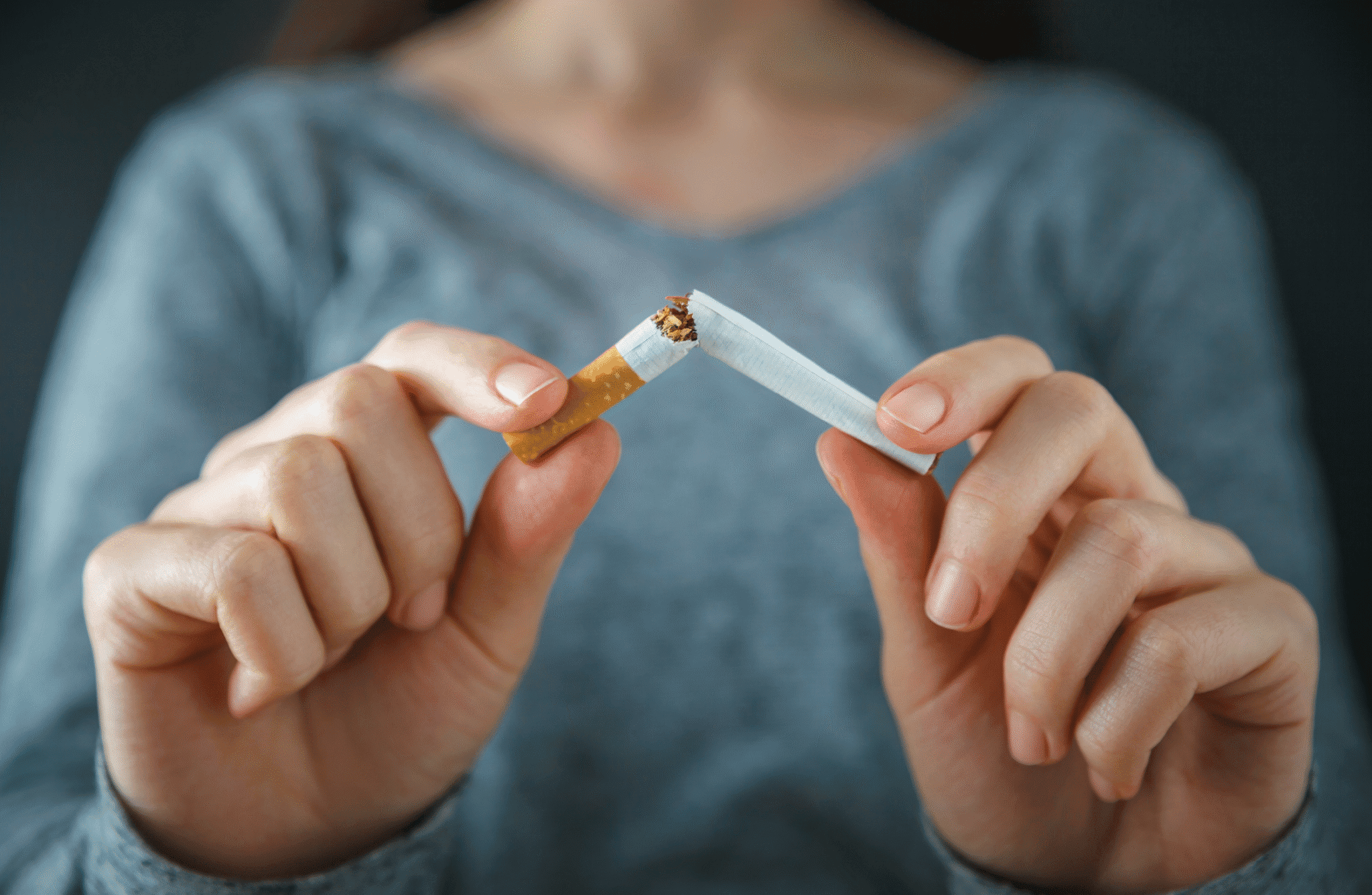 What Is an Addictive Personality? Traits, Risks, and Recovery