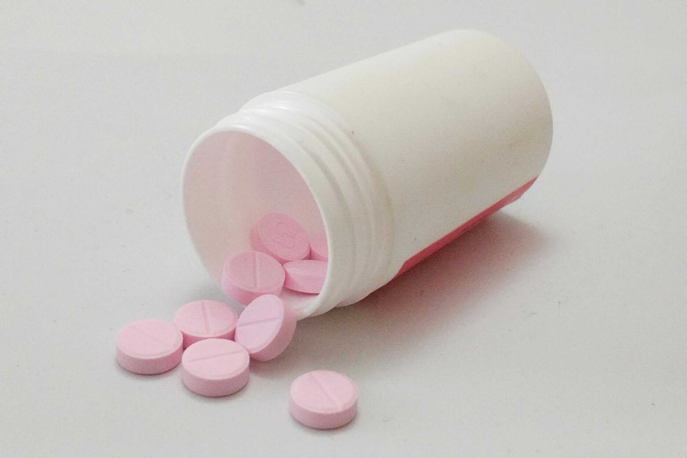 What is Suboxone? Uses, Side Effects & Treatment Facts
