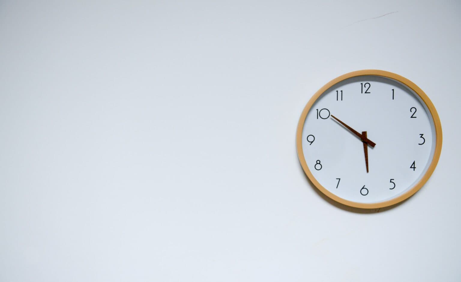 The History of Addiction Treatment: A Complete Timeline