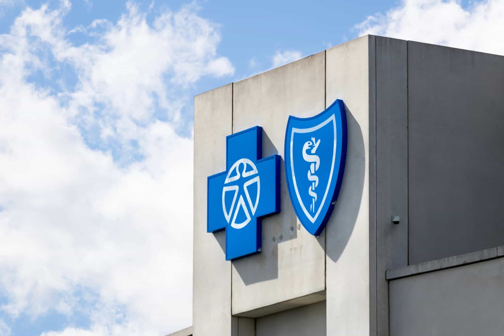 BCBS Rehab Coverage for Drug & Alcohol Treatment