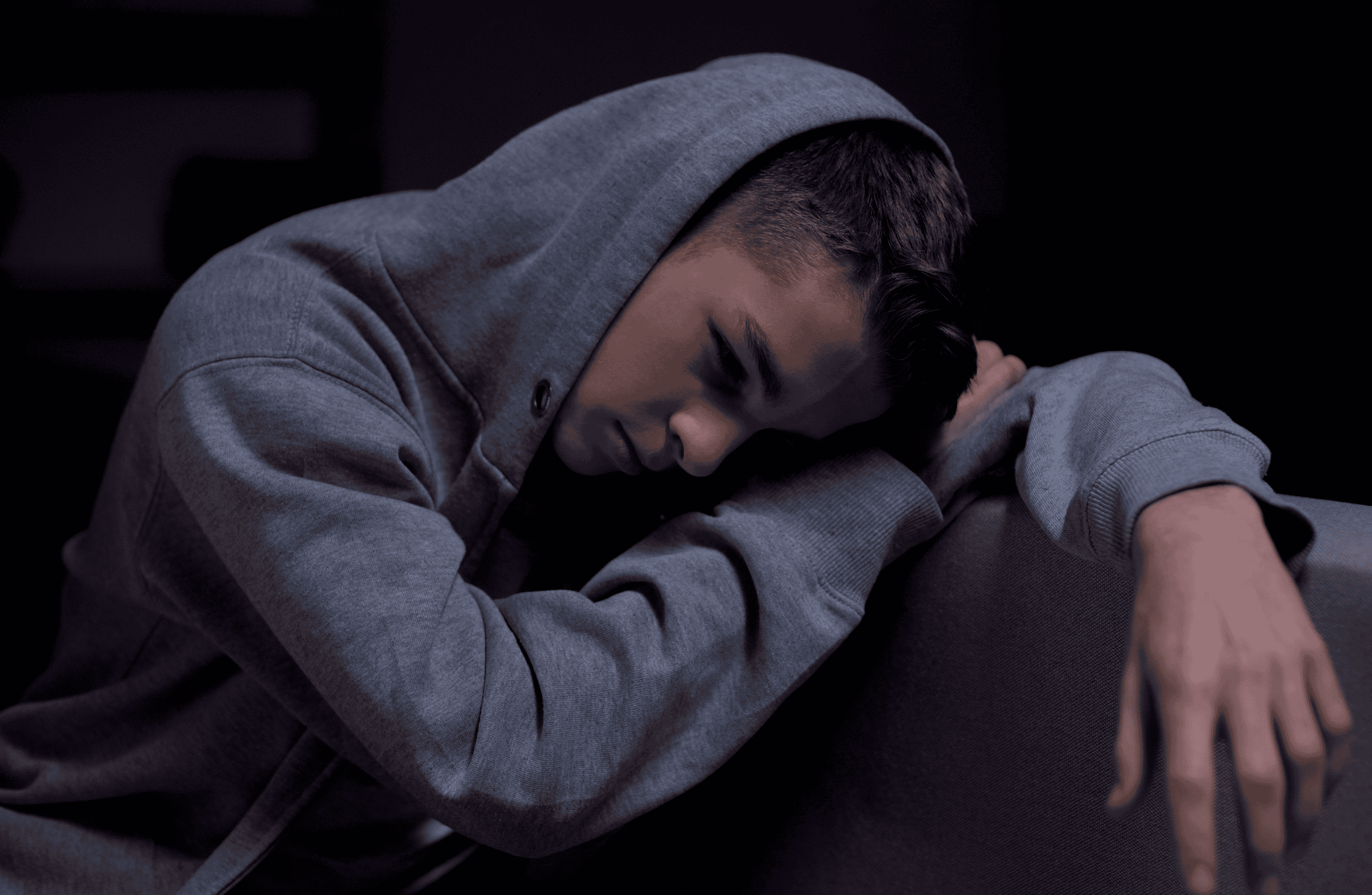 Crack Addiction Treatment in Pennsylvania | MPower Wellness