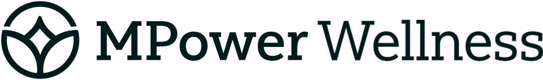 Team Members Archive - Mpower Wellness