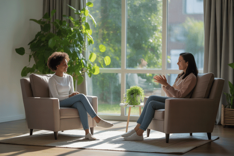 Understanding Drug Tolerance: Causes, Effects, and Treatment Options