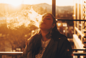 53 Vaping Statistics: How Many People Vape Worldwide?