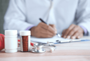 How Do Drugs Work? | How Drugs Work in the Body Guide
