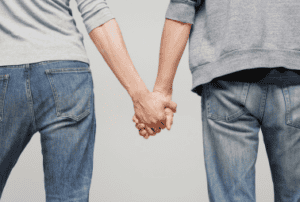 How Drugs Affect Relationships | Communication & Trust