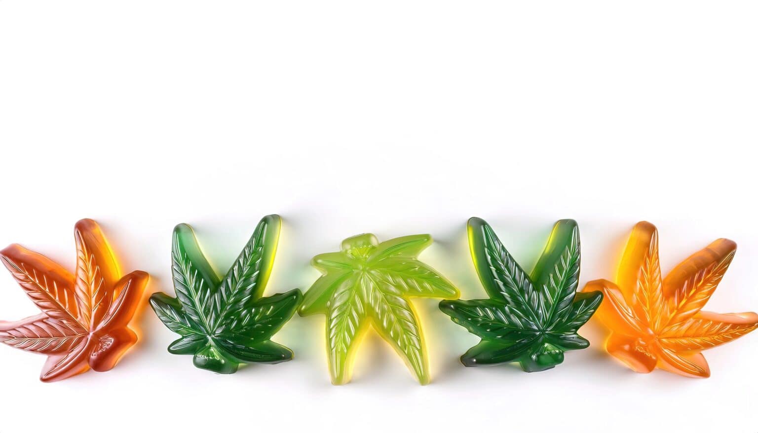 What Is Delta 8 THC? Effects, Risks & Legal Status