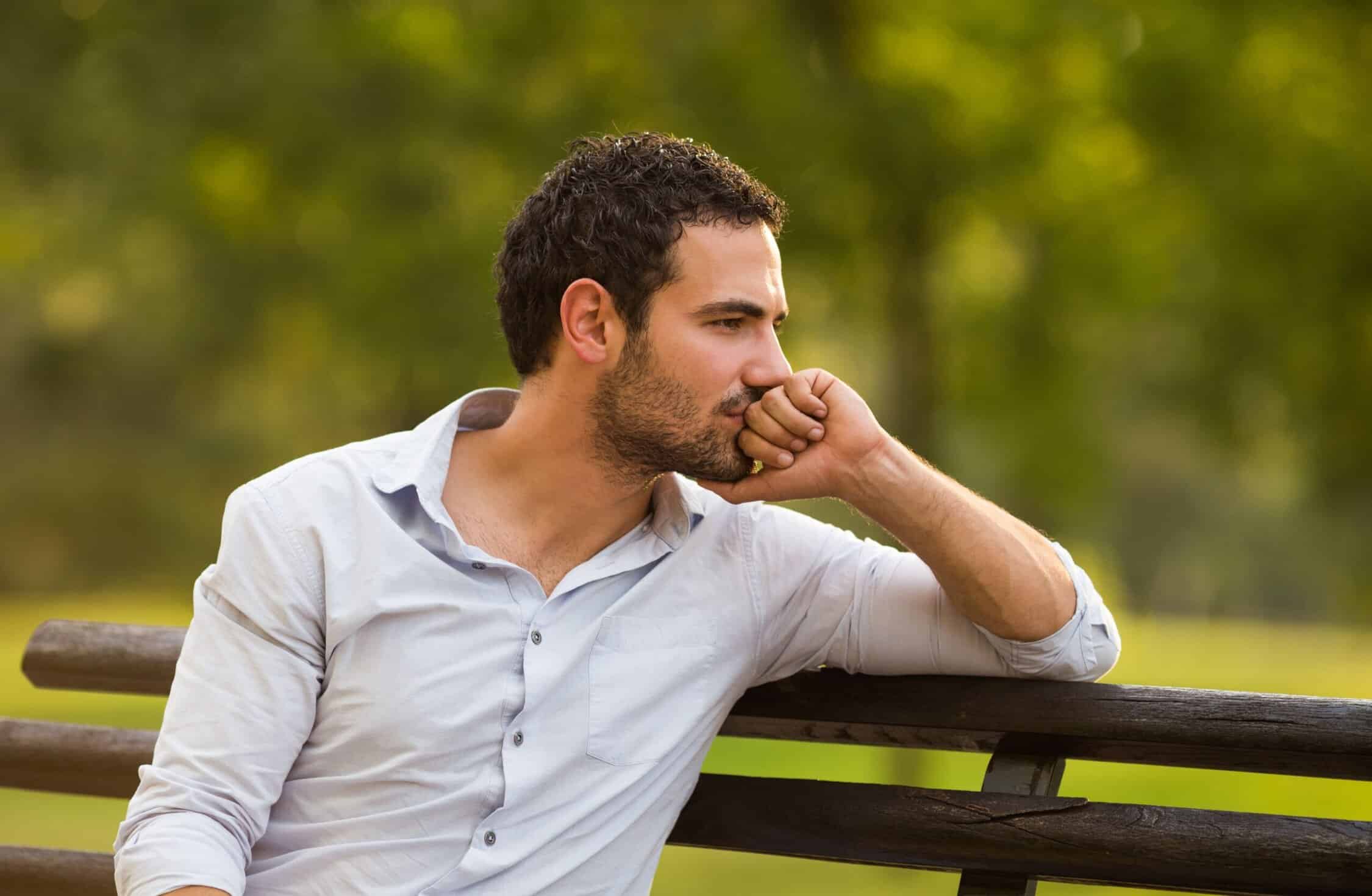 How Long Do Alcoholics Live? Alcoholic Life Expectancy Guide
