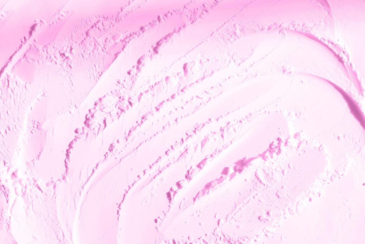 What Is Pink Cocaine? Composition, Effects, and Risks